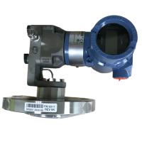 China OEM Design For Optimal Liquid Level Measurement With  3051L Transmitter for sale