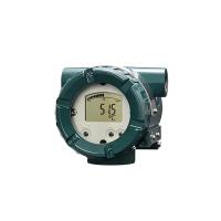 China 4-20mA Yokogawa Temperature Transmitter YTA710 1/4 NPT Siemens 6DR4 6DR5 for sale