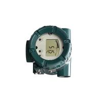 China YTA110 Yokogawa Versatile Temperature Transmitter For Industrial Applications for sale