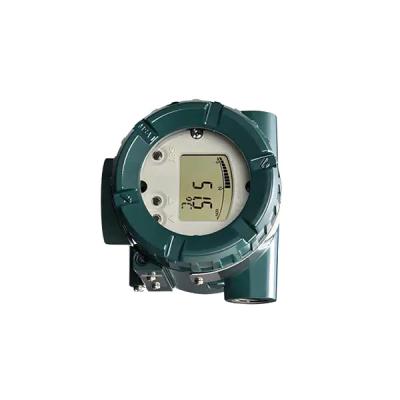 China YTA110 Yokogawa Versatile Temperature Transmitter For Industrial Applications for sale