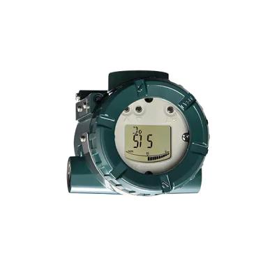 China Yokogawa YTA710 Temperature Transmitter For Accurate Temperature Measurement for sale