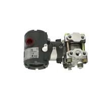 China Stainless Steel Yokogawa EJA440A Pressure Transmitter Liquid Gas Vapor Pressure Measurement for sale