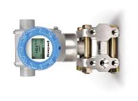 China Side Rotary Head Honeywell Pressure Transmitter STG700 10.5-42V for sale