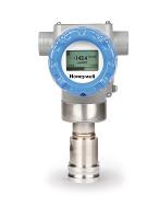 China Digital Controller STA800 Absolute Pressure Transmitter For Highest Demands for sale