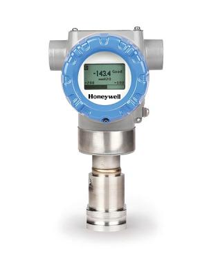 China Digital Controller STA800 Absolute Pressure Transmitter For Highest Demands for sale