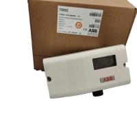 China IP66 ABB Smart Positioner V18345-1010521001 Hart Communication for sale