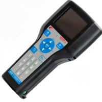 China 1GB Memory IP67 Communicator Field 475 Communicator 475hp1eklugmts for sale