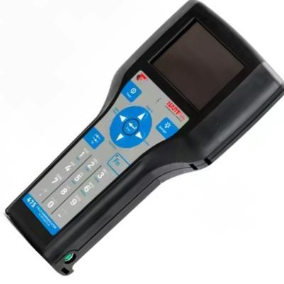 China 1GB Memory IP67 Communicator Field 475 Communicator 475hp1eklugmts for sale