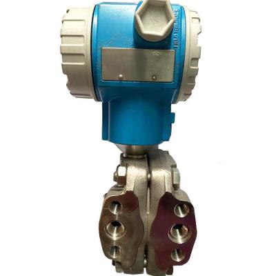China Original E+H Endress Hauser Flow Pmp71 PH Sensor Promass Flowmeter for sale