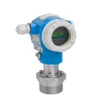 China PMP51 PMC71 Endress Hauser Transmitter Endress Hauser E+H Pressure Transmitter for sale
