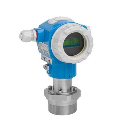 China PMP51 PMC71 Endress Hauser Transmitter Endress Hauser E+H Pressure Transmitter for sale