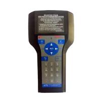 China 100% Original  Hart 475 Field Communicator 475HP1ENA9GM for sale