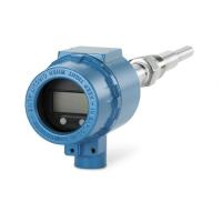 China Industrial  Temperature Transmitter 644 Digital Communication for sale
