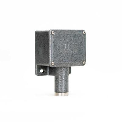 China Original 101NN-K3-N4-C1A 101NN-K45-N4-C1A Differential Pressure Switch for sale