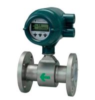China Original Yokogawa Flow Meters Magnetic Flowmeters Admag Magnetic Flowmeters AXF for sale