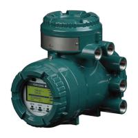 China ADMAG AXF010G AXG050 AXF100 Magnetic Water Flowmeter Yokogawa Electromagnetic Flow Meter for sale