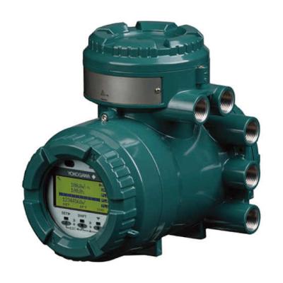 China ADMAG AXF010G AXG050 AXF100 Magnetic Water Flowmeter Yokogawa Electromagnetic Flow Meter for sale