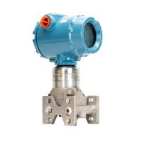 China OEM  3051DG Pressure Transmitter Good Choice Dependable Solution for sale