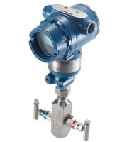 China Original New OBM 3051GP  Pressure Transmitter In Stock Accurate for sale