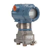 China High-Accuracy Process Control Module  3051cd Differential Pressure Transmitter for sale
