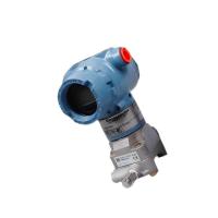 China High Precision Process Monitor Pressure Transmitter 4 20ma for sale