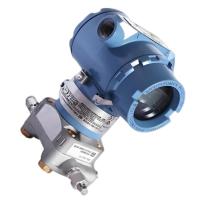 China Industrial Process Monitoring Device Pressure Transmitter Indicator for sale