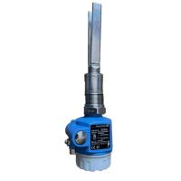 China OEM New Original Endress Hauser Soliphant FTM50 FTM51 FTM52 Universal Vibronic Point Level Switch Stainless Steel Housing IP66/IP68 for sale