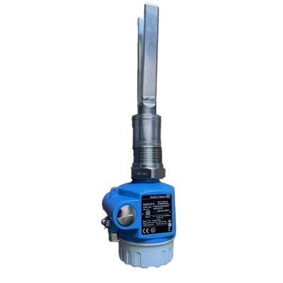 China OEM New Original Endress Hauser Soliphant FTM50 FTM51 FTM52 Universal Vibronic Point Level Switch Stainless Steel Housing IP66/IP68 for sale