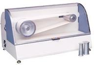 China SATRA PM133 Belt Type Shoe Sole Flexing Tester for sale