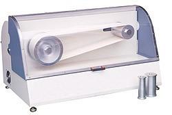 China SATRA PM133 Belt Type Shoe Sole Flexing Tester for sale