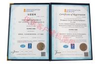 China 1500G High Acceleration Shock Impact Test Machine for Laboratory Testing for sale