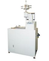 China James Slip Resistance Property Electrical Testing Equipment For Shoe Sole Dry Friction Coefficient for sale