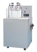 China Rain Boots Waterproof Performance Electrical Test Equipment For Quality Control for sale