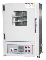 China High Temperature Circulation Thermal Abuse Tester Battery Safety Testing Equipment for sale