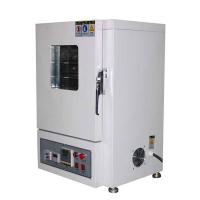 China High Temperature Circulation Thermal Abuse Tester Battery Safety Testing Equipment for sale