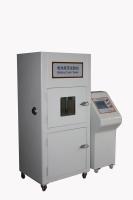 China Battery Impact Tester Battery Testing Equipment with SJ/T11170 , UL 1642 ,UL 2054 for sale