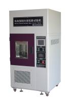 China IEC62133 Test Standard Temperature Range 0℃~100℃ Battery Forced Internal Short Circuit Test Equipment for sale