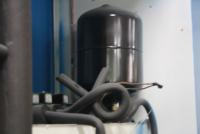 China Customised Lab Equipment Walk In Environmental Chamber Temperature And Humidity Fast Change Test Chamber for sale