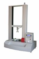 China 5 Ton 50KN Computer Servo Control Universal Testing Machine,UTM for sale