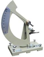 China Stable Low Strength Board Paper Testing Equipments ISO1974 Standard for sale