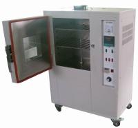 China 300 Degree Max Temperature Customized Environmental Thermal Shock Test Chamber Industry Aging Drying Oven for sale