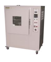 China 300 Degree Max Temperature Customized Environmental Thermal Shock Test Chamber Industry Aging Drying Oven for sale