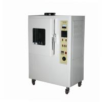 China High Precision Tempreture Control Lab Drying Oven Environment Testing Chambers for sale