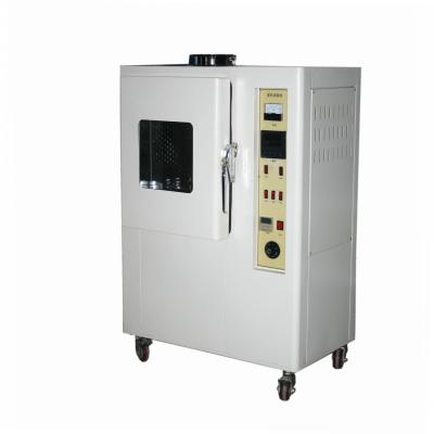 China High Precision Tempreture Control Lab Drying Oven Environment Testing Chambers for sale
