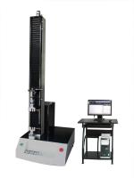 China Adhesive Bond Tearing Peeling Strength Tester 220V With 500kg Load for sale