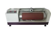 China SATRA TM 174 Rubber Testing Equipment DIN Abrasion Testing Equipment For Shoe Sole for sale