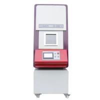 China IEC 62133 Lithium Battery Safety Performance Test Equipment Laboratory Center for sale