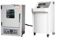 China UN38.3 IEC 62133 UL 2054 Simulated Battery Short Circuit Testing Equipment Test Chamber for sale