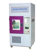 China IEC62133 PLC Control Battery Forced Internal Short Circuit Tester for sale