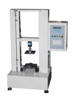 China Corrugated Box Edge Crush Test Machine 12.7mm/Min for sale